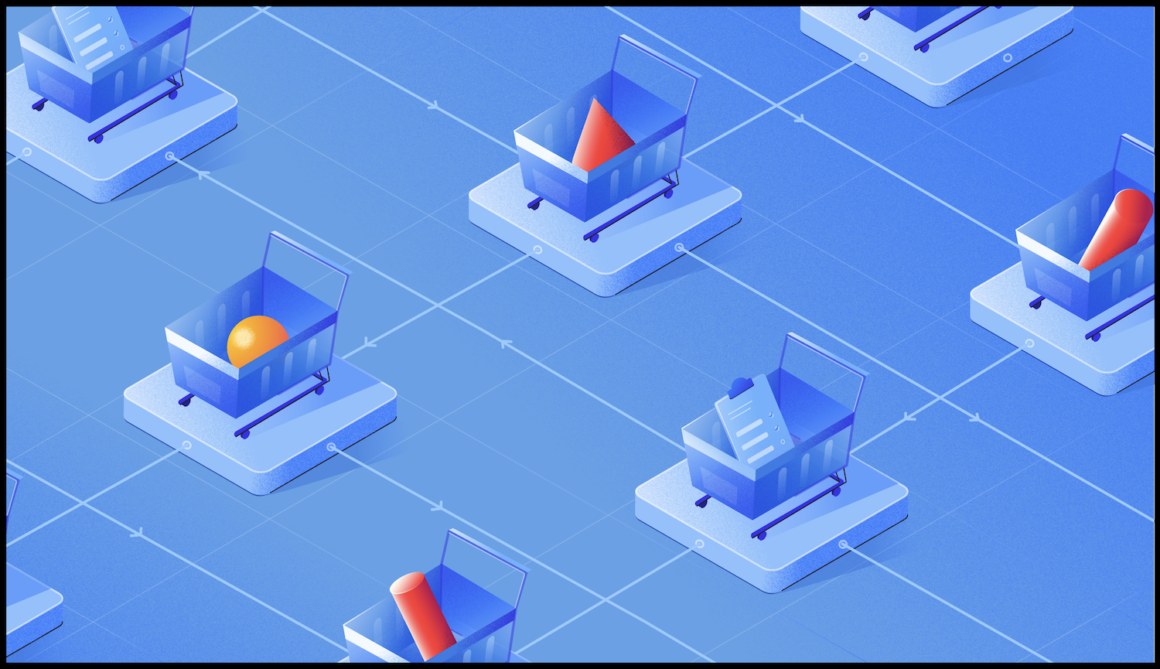 What is decentralized purchasing? - Zoho Expense