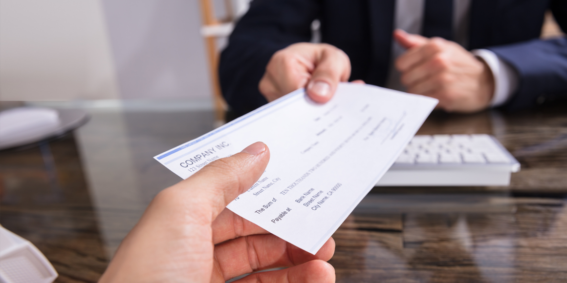 8 Important KPIs for the purchasing department