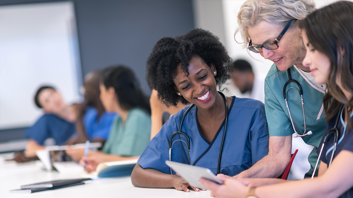 What is CME? | Solving CME spend management challenges